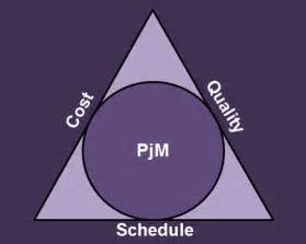 Applying Project Management Disciplines A Simple Guide SimpleP3M