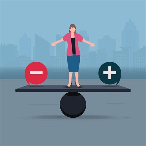 Physical Balance