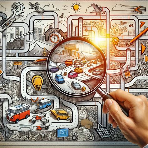 Conversion Rate Optimization Best Practices