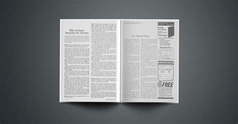 The Laws Against Homosexuality Christianity Today