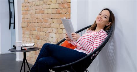 What Is The Peer Correction And How To Improve It Grade University