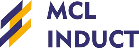 Certificări Mcl Induct