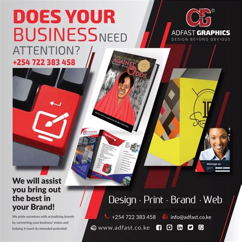 Adfast Graphics On Linkedin Branding Logodesign Brand Marketing