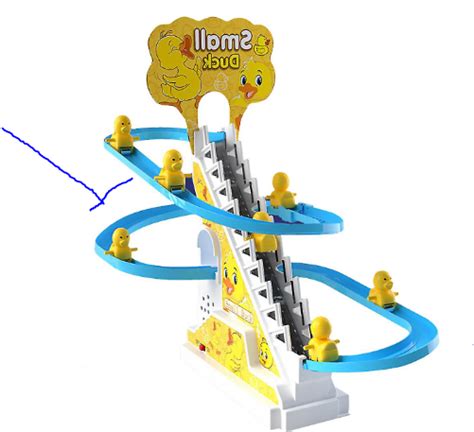 Is It Possible To Utilize Gravity In Inventor Pro Autodesk Community