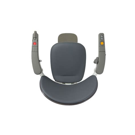 Access Bdd Flow X Stairlift National Seating And Mobility
