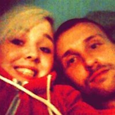 Stream Hannah Headley Music Listen To Songs Albums Playlists For Free On Soundcloud