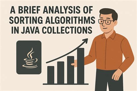 trie data structure explained simply with code and use cases by