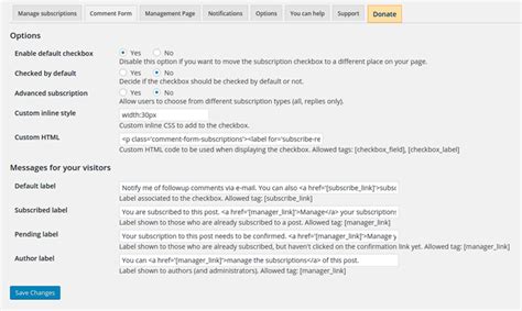 Ultimate Guide To Comment Moderation In Wordpress Colorlib