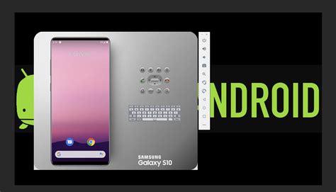 Docker下部署安卓模拟器，附带网页访问，远程使用更方便 Mymuwu