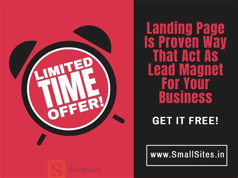 Smallsites India On Linkedin Informationtechnology Html Htmlcoding Html5 Htmlcss Htmlcode