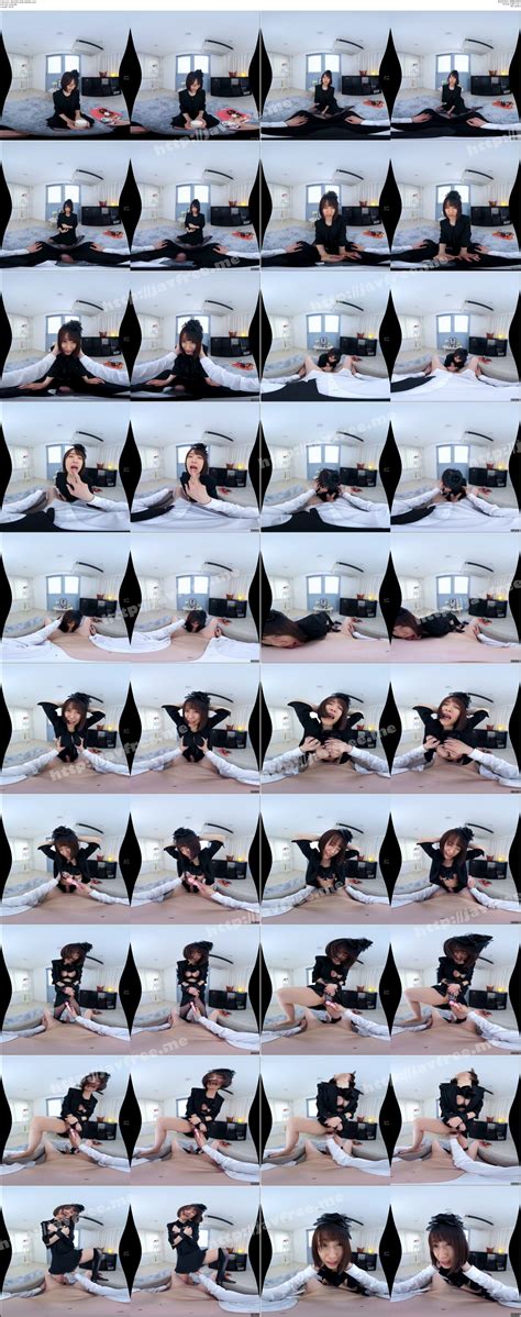 [maxvrh 029] 【vr】夫の三回忌を迎えた未亡人 「ダメ、ダメです…」喪服のまま遺影の前で抑えて来た欲求不満が大爆発！！ 長瀬麻美 High Quality Jav