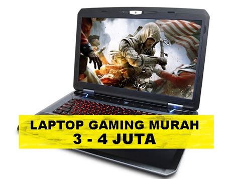 Laptop Gaming Harga Jutaan Duta Teknologi Laptop Gaming Harga Jutaan Duta Teknologi