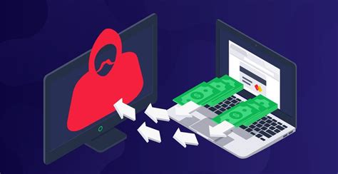 Arvind Singh On Linkedin Cyberattack Takes Down One Of The Largest Mortgage Lenders In The Us