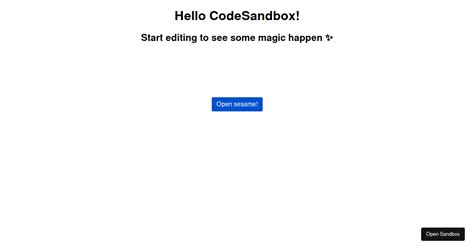 Atlasiankit Avatar Picker Codesandbox