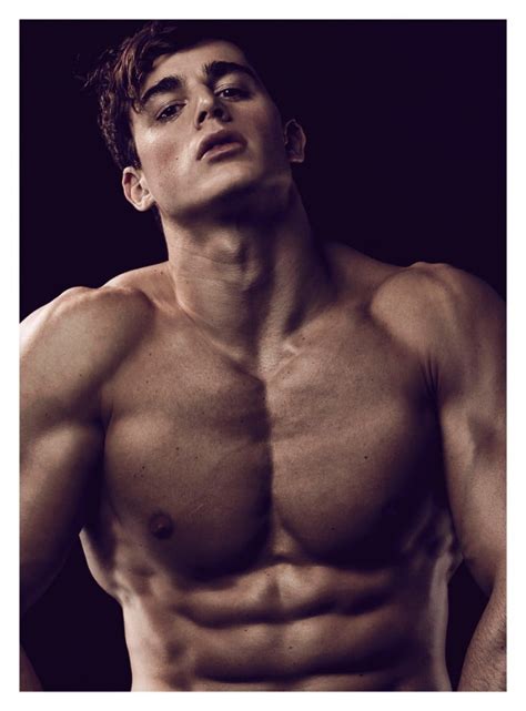 Pietro Boselli