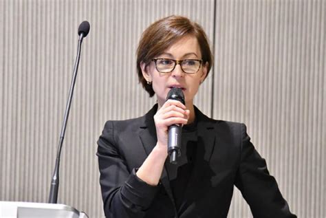 Європейська комісія перерахувала Україні черговий транш Гроші надійшли до бюджету оновлено