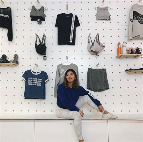 7 Things You Need To Know About Myxs New Vjs Orange Magazine