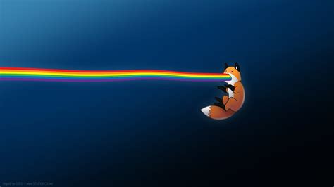 50 Hd Dope Wallpapers For Desktop 4k 2020 Page 4 Of 5 We 7