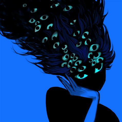Weirdcore Art On Tumblr