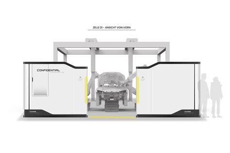 Smart Factory Avid Studio Com