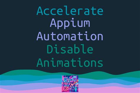 Lana Begunova On Linkedin Softwaretesting Mobile Automation