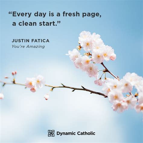 Catholic Daily Reflections Straight To Your Inbox Daily Reflection