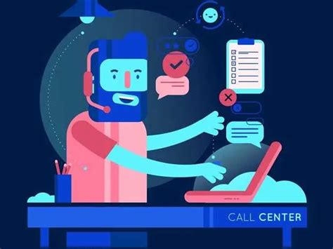 Mastering Debugging For Deep Learning Models In Ml Moldstud