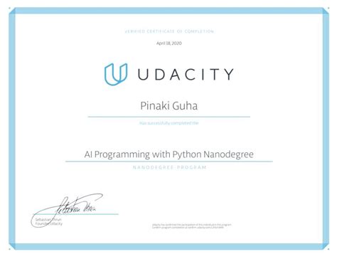 Pinaki Guha On Linkedin Deeplearning Python Neuralnetwork