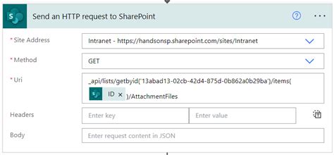 How To Use Microsoft Lists Image Columns In Adaptive Cards Hands On Lists