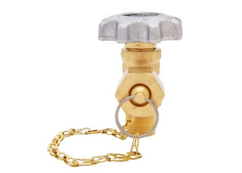 Valves