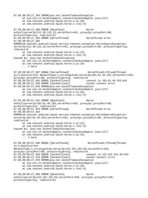 log 20240709 0903 1 pdf thread computing computer engineering
