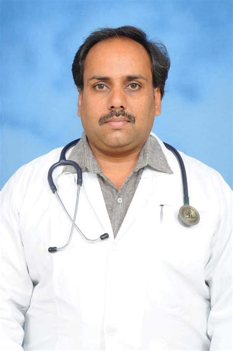 Dr Sathish Kumar Reviews And Appointment 2025