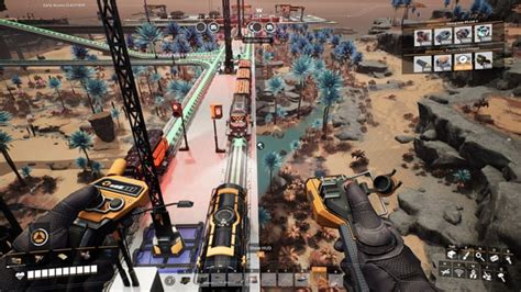 How Do Path Signal Work Rsatisfactorygame