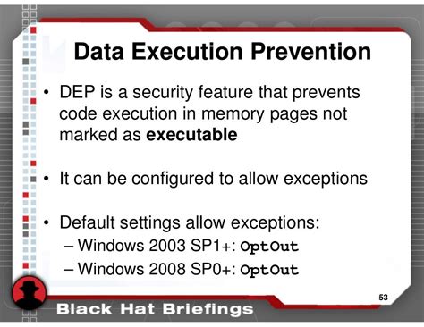 Advanced Sql Injection To Operating System Full Control Slides