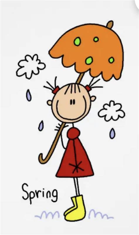 Pin By Sandra Li On Bildene Mine Stick Figure Drawing Art Drawings