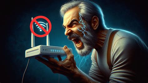 Why Does Wi Fi Slow Down Here Are 5 Reasons To Watch Out For