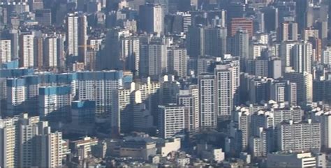 집중진단 文 부동산 ‘다 뒤집는 尹다주택자 양도세 중과 배제 시점은 Sbs Biz