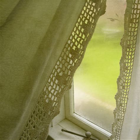 The Poetry Of Windows Part Behance