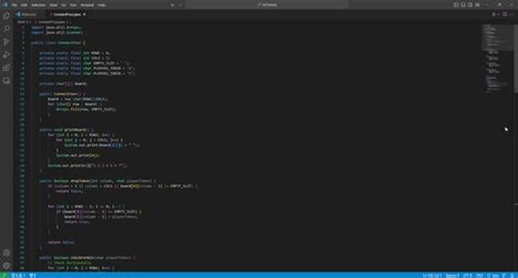 Shubham Kusalkar On Linkedin Internship Internpeinternship Task4