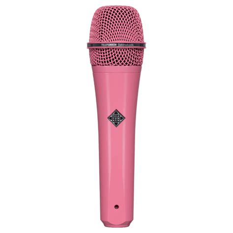 Microphone Png Free Download