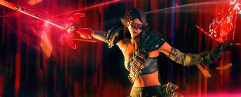 Control Theory Eorzea Collection