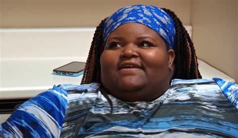 Schenee Murry Today At Getabrahamblog Blog