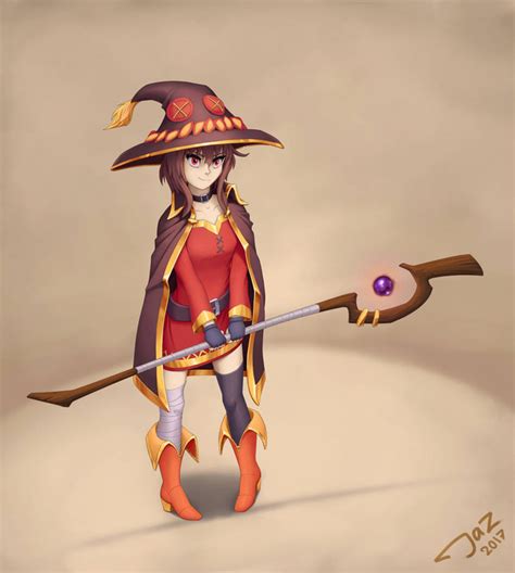 Ready To Explode Rmegumin