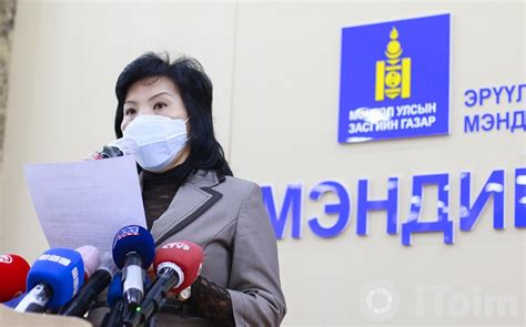 Itoim Л Насанцэнгэл Монгол эрчүүдийн 51 хувь нь архины хамааралтай