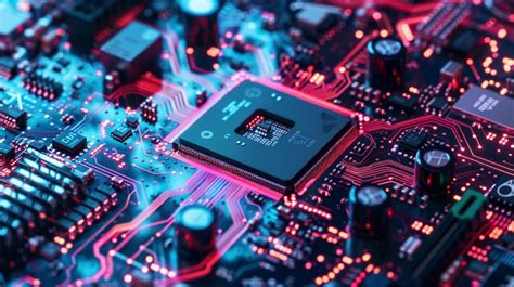 Innovation Crossroads The Intersection Of Software And Embedded Hardware 2wcom