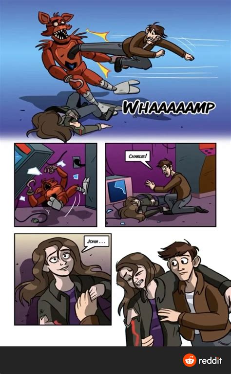 Shang Chi R Dccomicscirclejerk