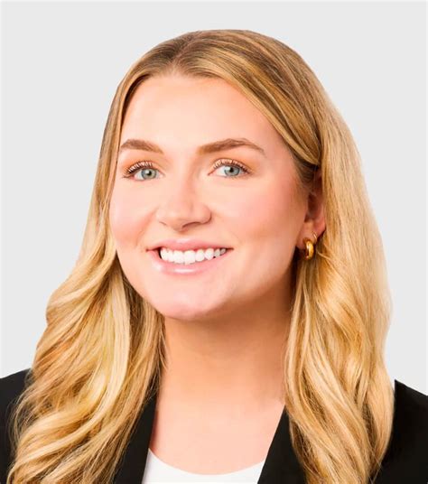 Natesa Bourque Associate At Fax Real Estate