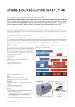 REAL TIME APPLICATIONS WITH WINDOWS AND RTX ADDI DATA PDF Catalogs Technical Documentation