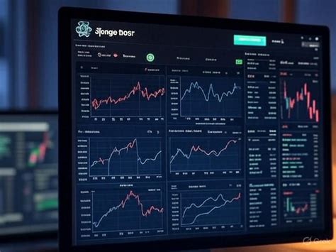 stock prediction portal django react js and ml azad pantawane posted on the topic linkedin