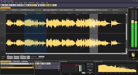 5 Best Audio Editor Vst Plugins In 2025 Guitarclan 5 Best Audio Editor Vst Plugins In 2025 Guitarclan
